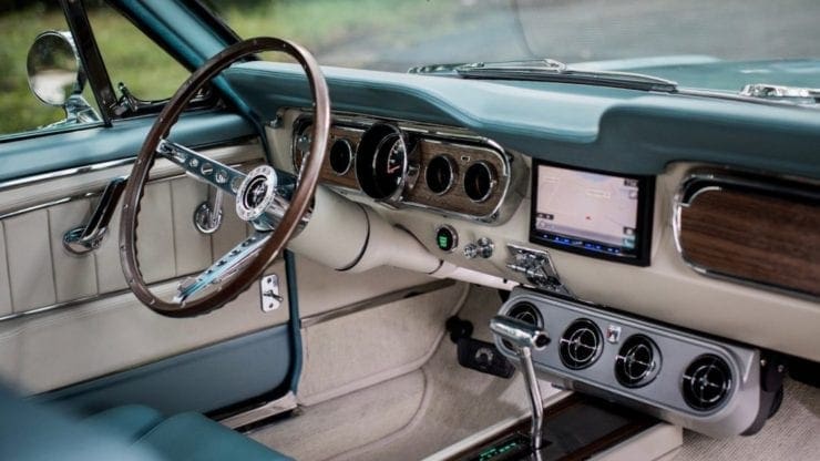 Certified PO Archive - Revology Cars